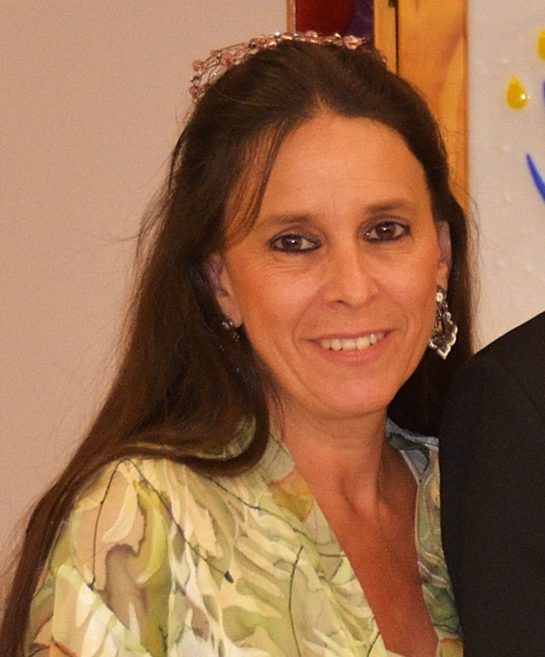 About Us - Loudoun Volunteer Caregivers